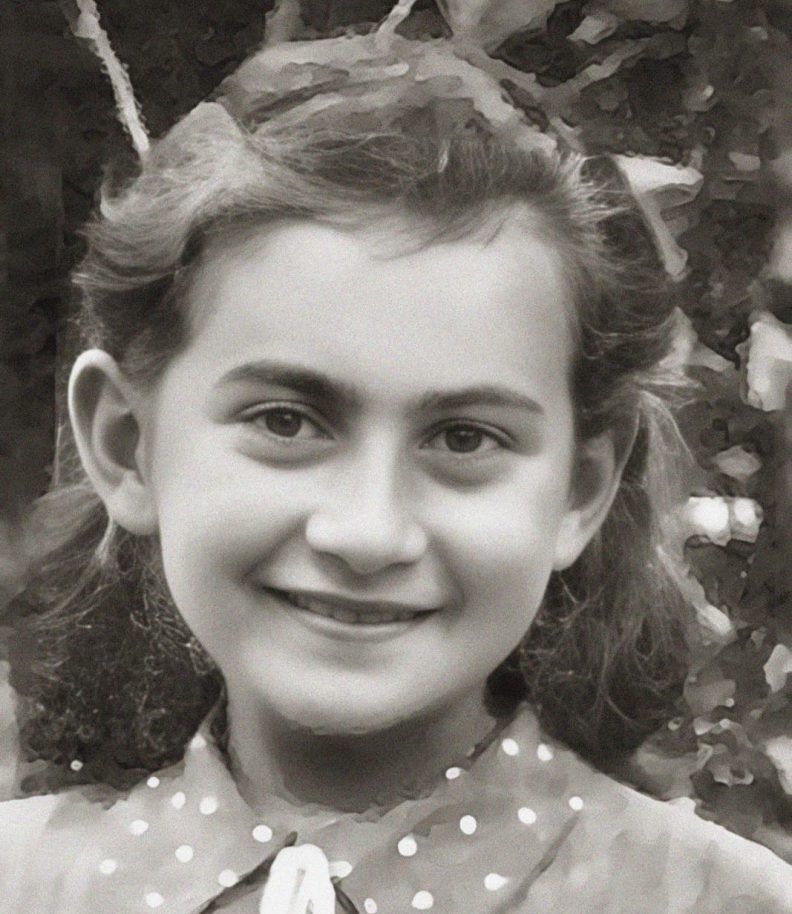 Miriam Klein - Lives Eliminated, Dreams Illuminated