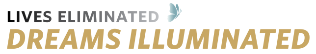 LEDI Reflections – Governor Phil Murphy - Lives Eliminated, Dreams ...
